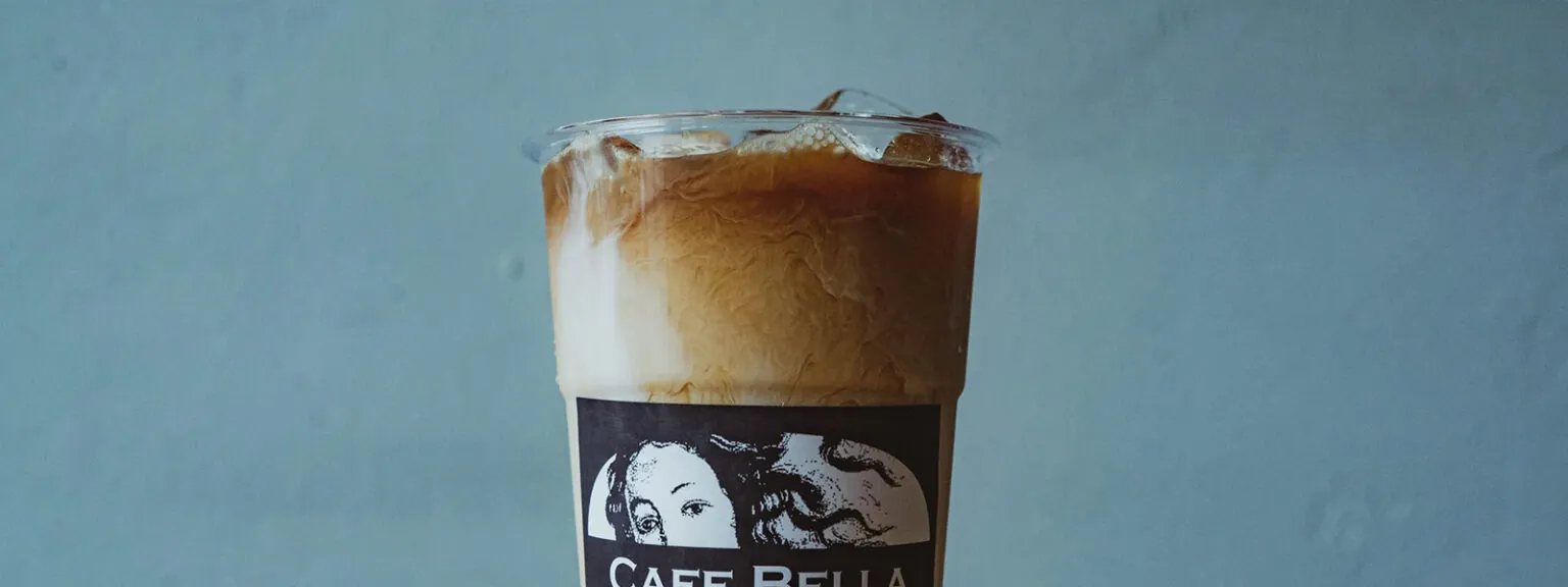 Exploring the Rich Coffee Culture of Rio Rancho - Mariposa