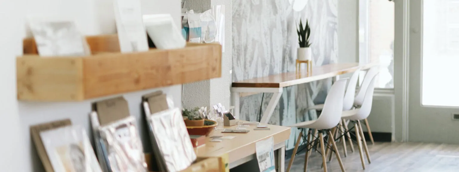 Exploring the Rich Coffee Culture of Rio Rancho - Mariposa